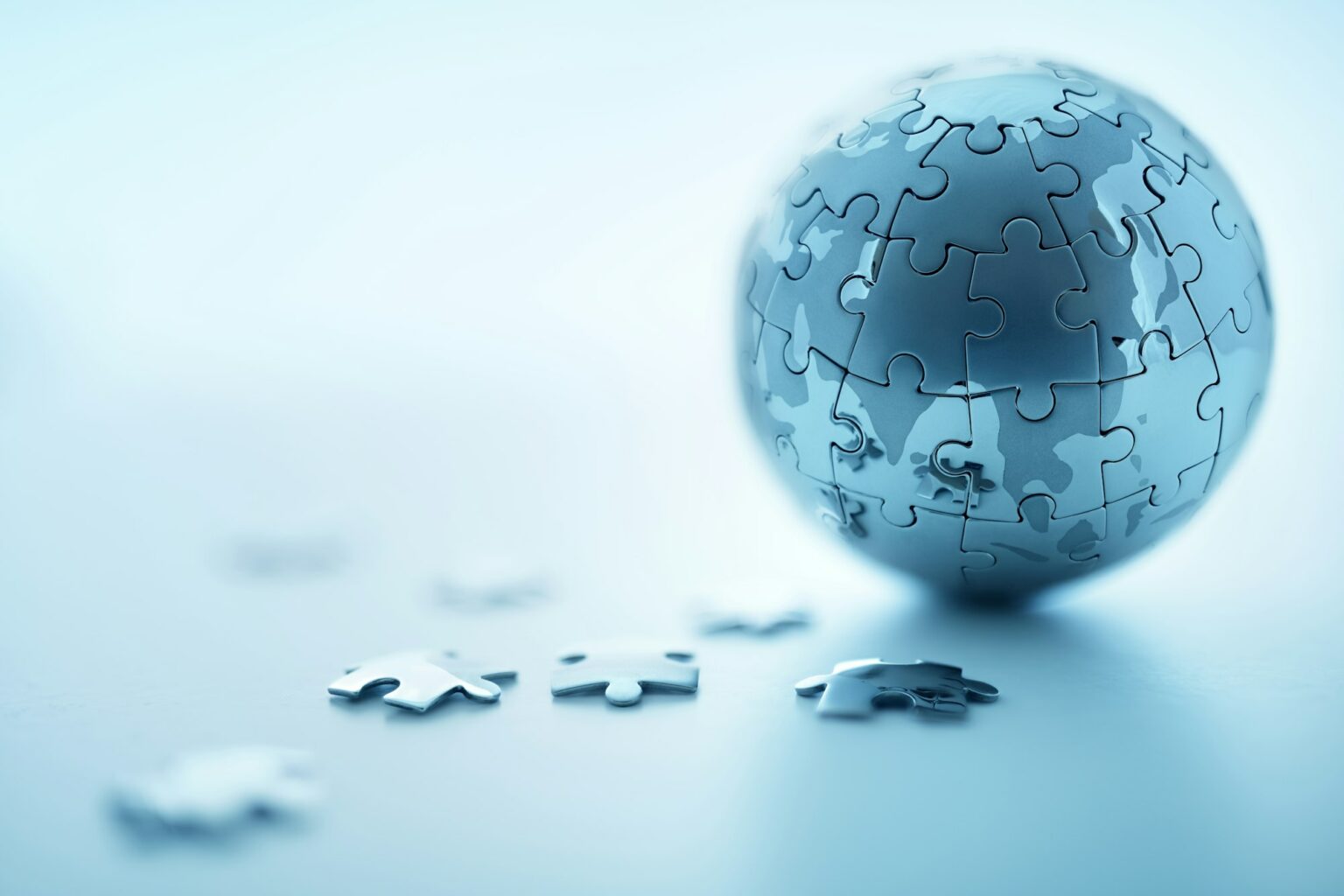 About - CIETAC Europe